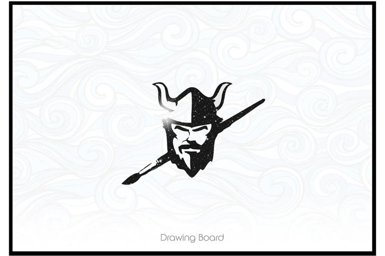 Drawing board: Real Madrid managers age fast