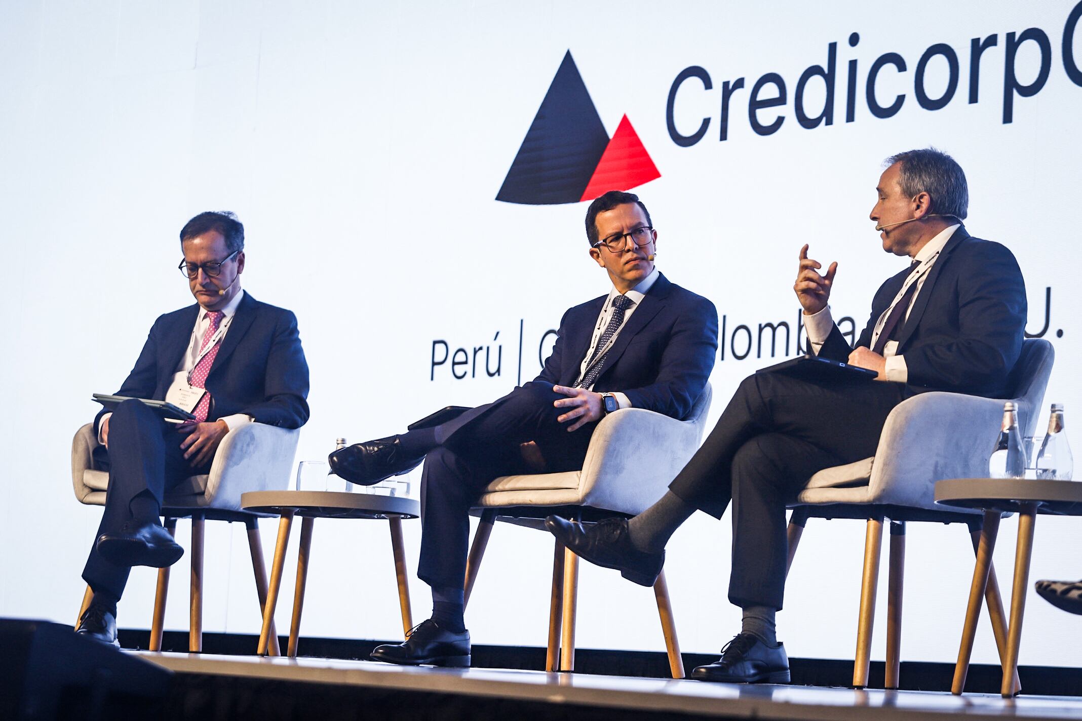 “Estamos en el octavo retiro”: AFP Prima de Perú alerta los efectos que ha tenido esta medida ...