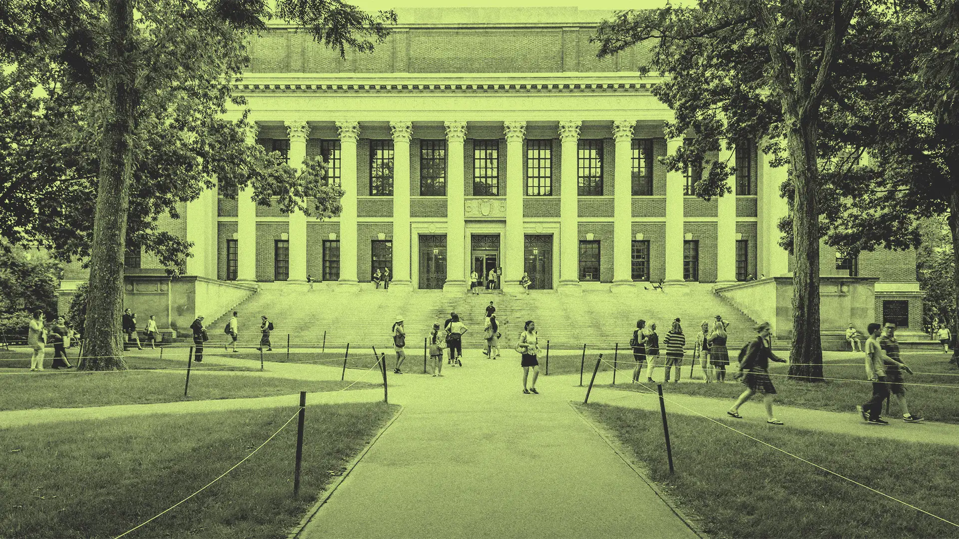 Why Small Business Owners Should Adopt a Back to School Mindset at All ...