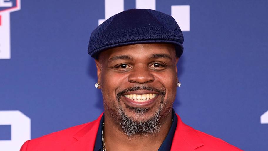 20 Former Patriots Eligible For Hall of Fame