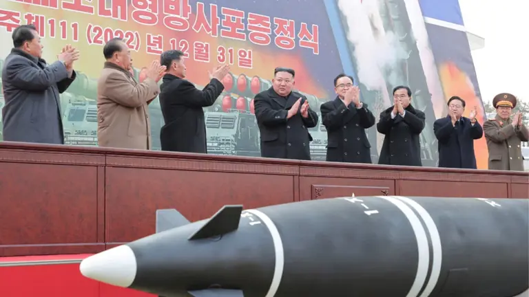 South Korea raises cyber threat alert after datacentre fire cripples ...
