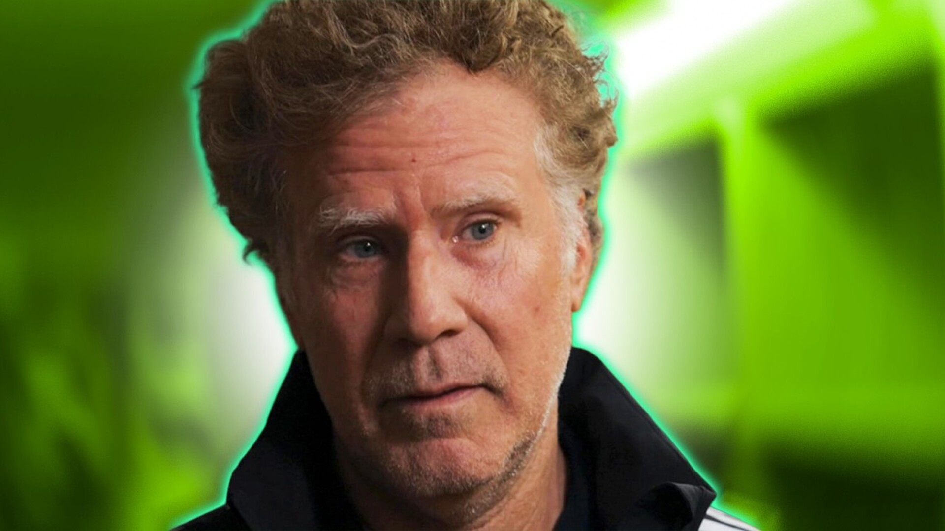 82 Times Will Ferrell Broke The SNL Cast