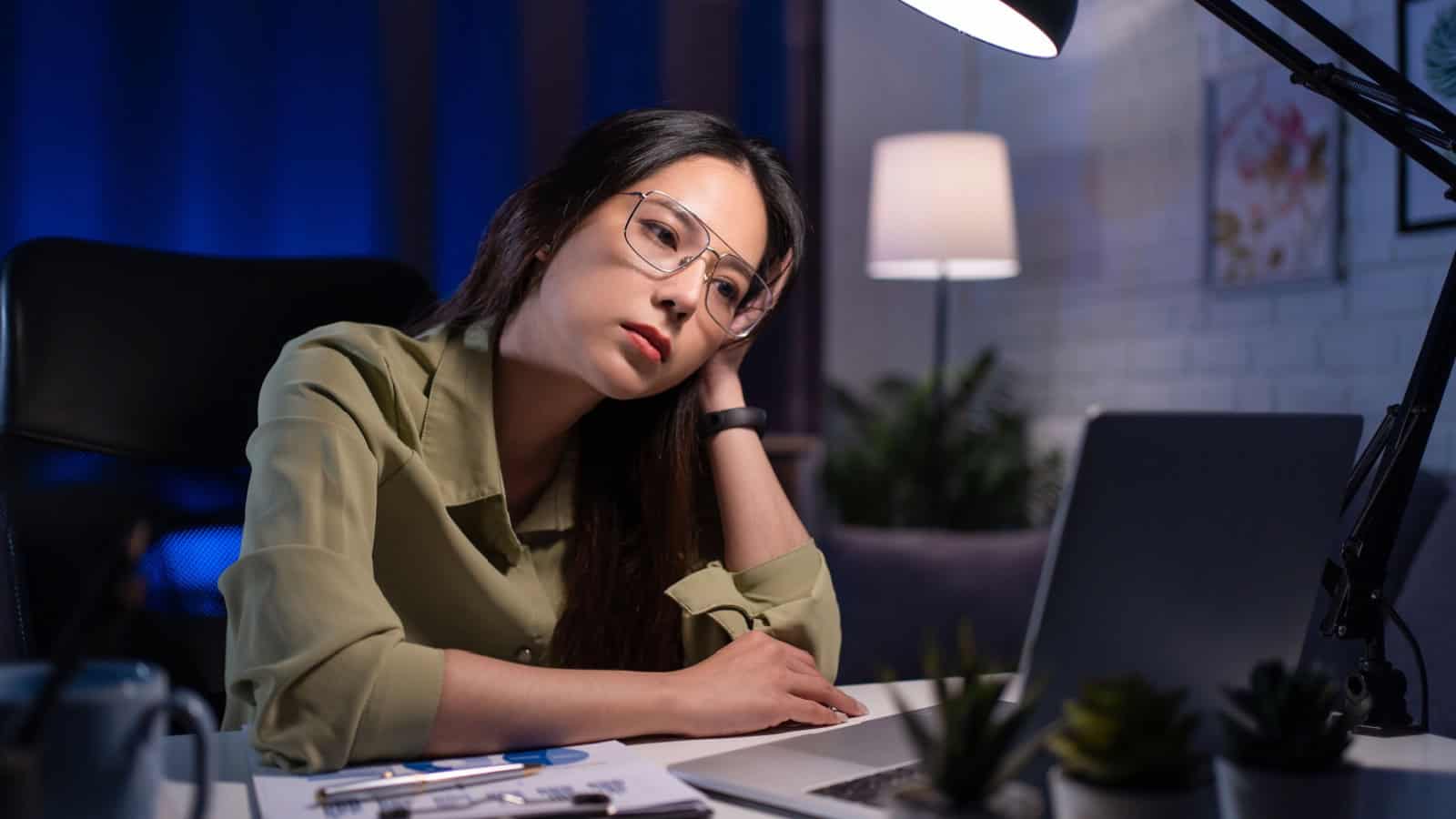10 school norms that would never work in a real job