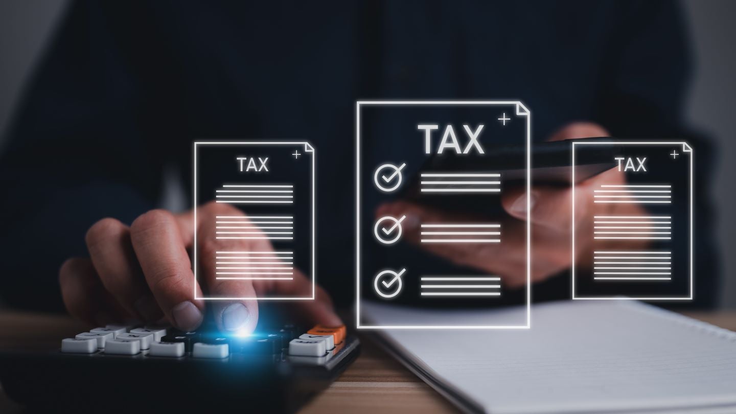 Sage launches new tool to assist UK accountants with MTD compliance