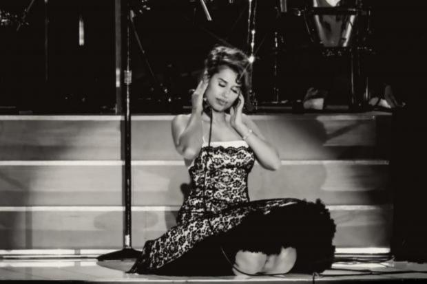 Raye announces second Glasgow show - here's when