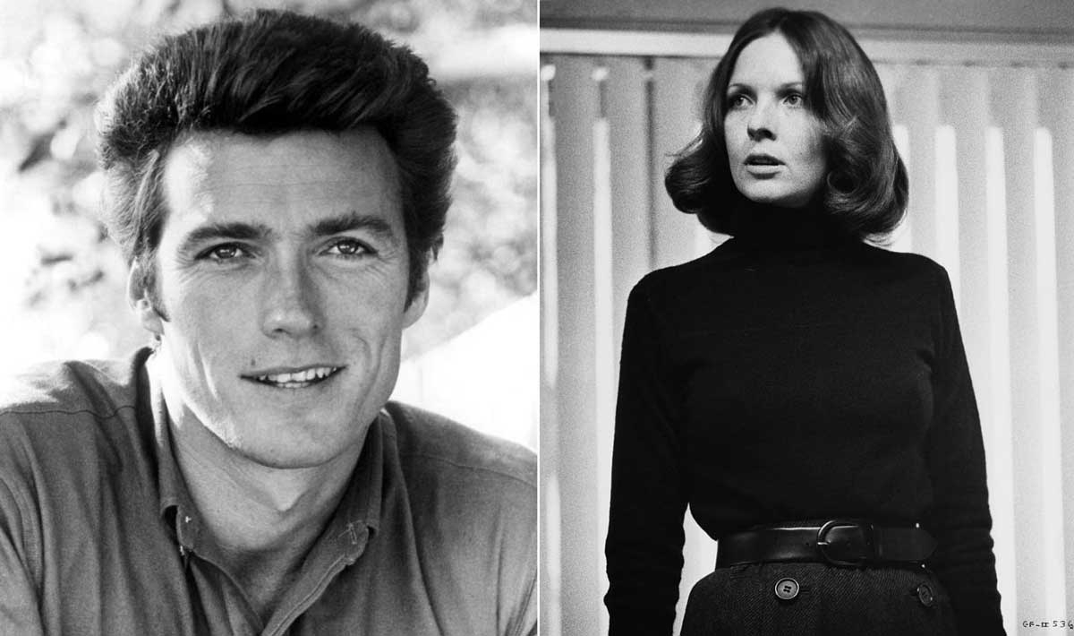 The 15 Biggest Box Office Stars of the 1970s