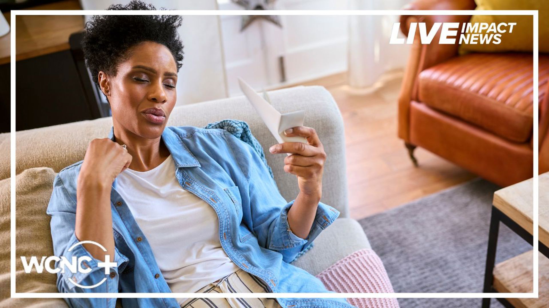 Myths about menopause and the truth about hormone replacement therapy