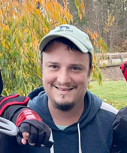 Worcester man indicted on manslaughter charge in shooting death of ...