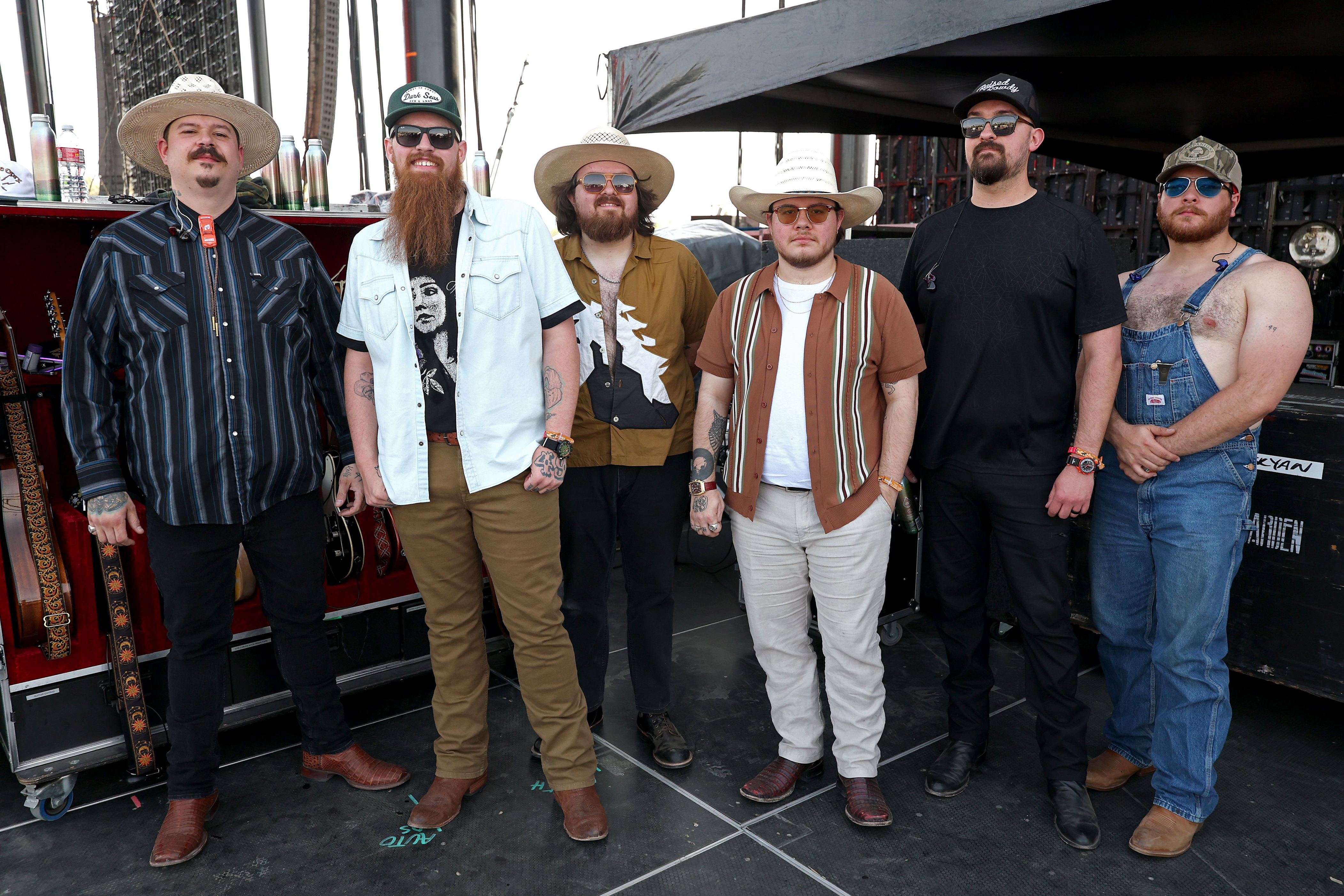 19 stellar performances to look forward to at Bristol O2 Academy in ...