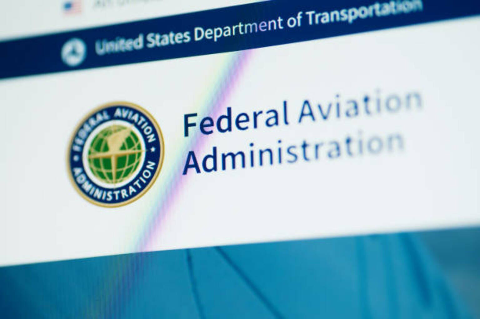FAA’s planned $3.1M fine on Boeing is too lenient, senator says