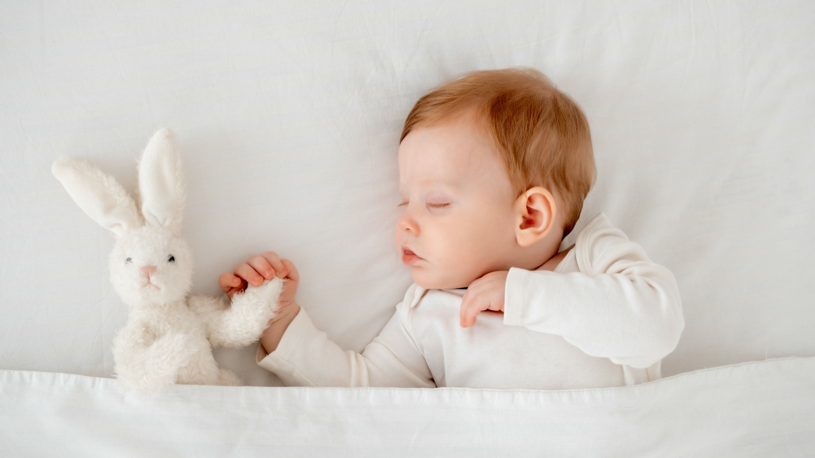 15 Creepy–Cool Baby Names Gaining Popularity Among Canadians Today