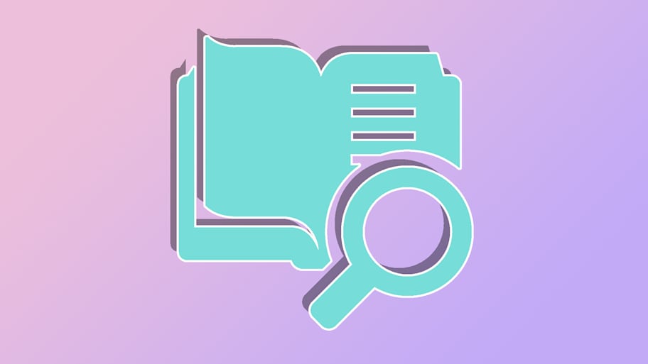 Definition Detective Quiz #56: Guess the Meanings of These Tricky Words