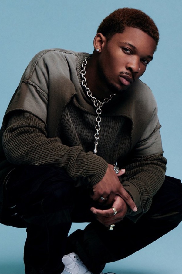 Was Celeste Rivas killed inside D4vd's Hollywood Hills home? New ...