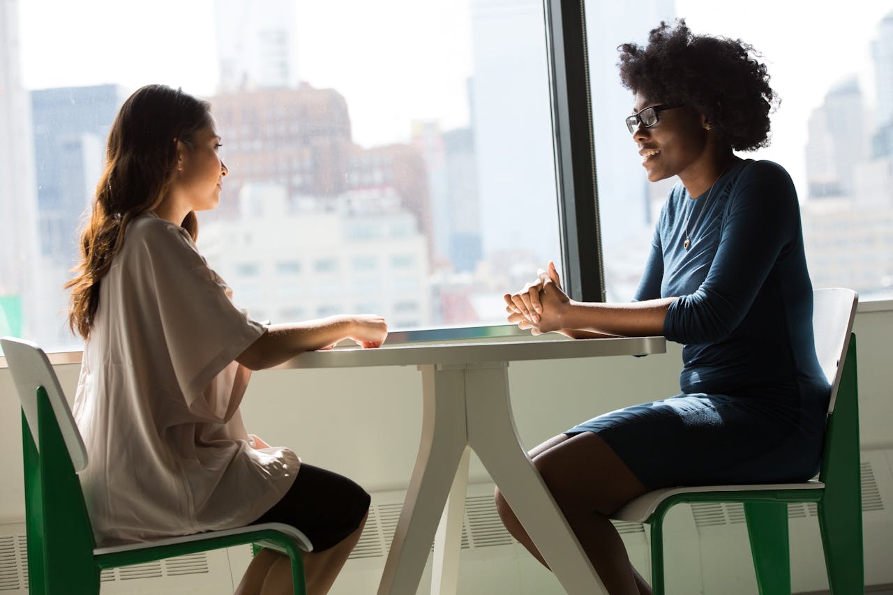 18 life skills everyone should master by 30