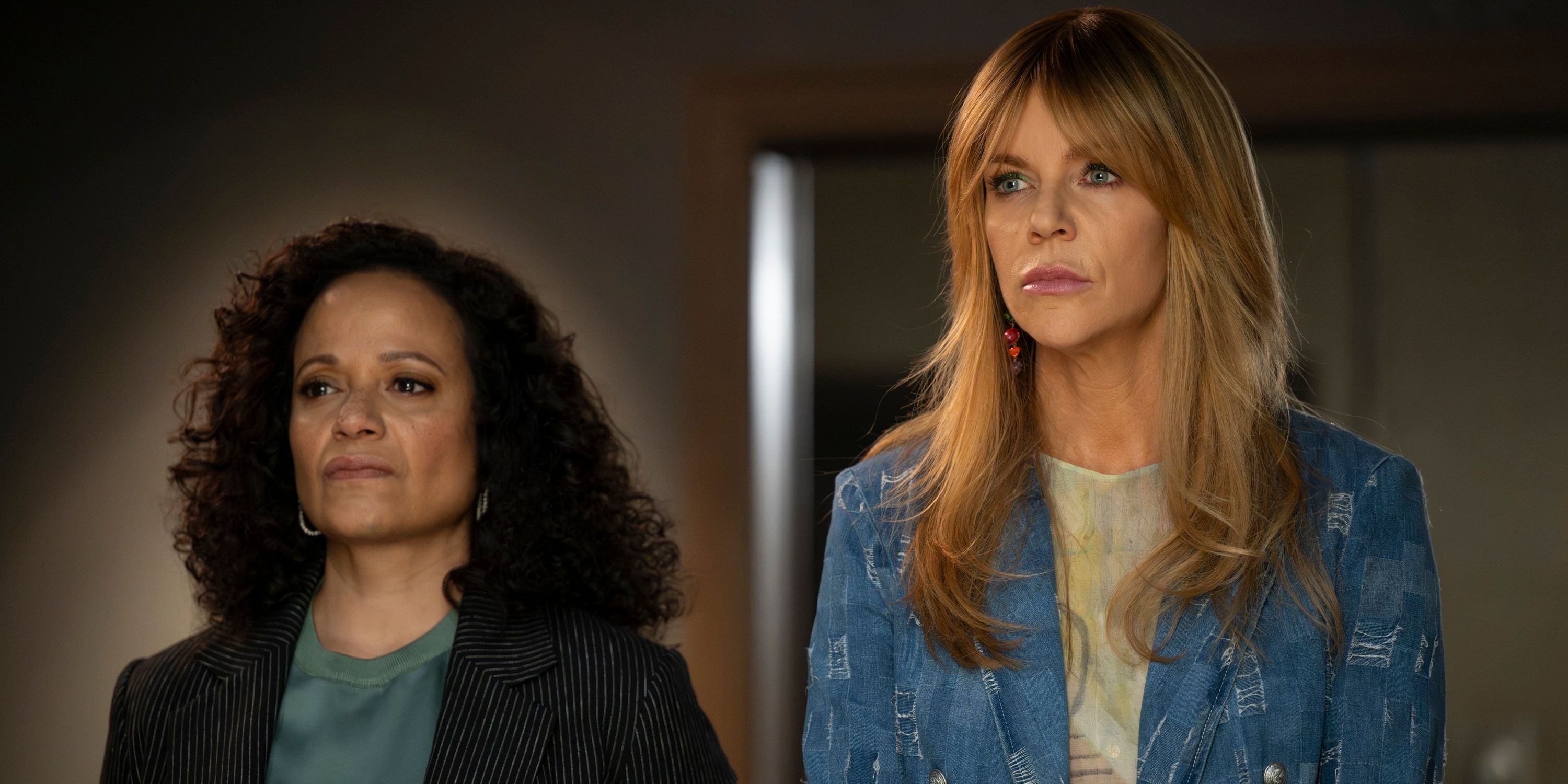 High Potential Season 2 Just Completely Wasted Its Game Maker Story