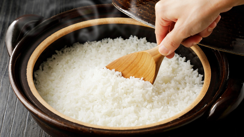 11 Best Sushi Rice Brands Ranked