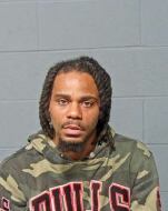 Human trafficking of 3 girls leads to 7 arrests in Hartford