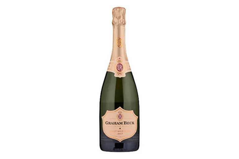 Experts share top supermarket champagnes and sparkling wines to buy