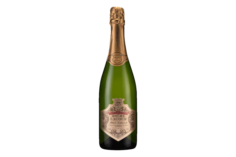 Experts share top supermarket champagnes and sparkling wines to buy