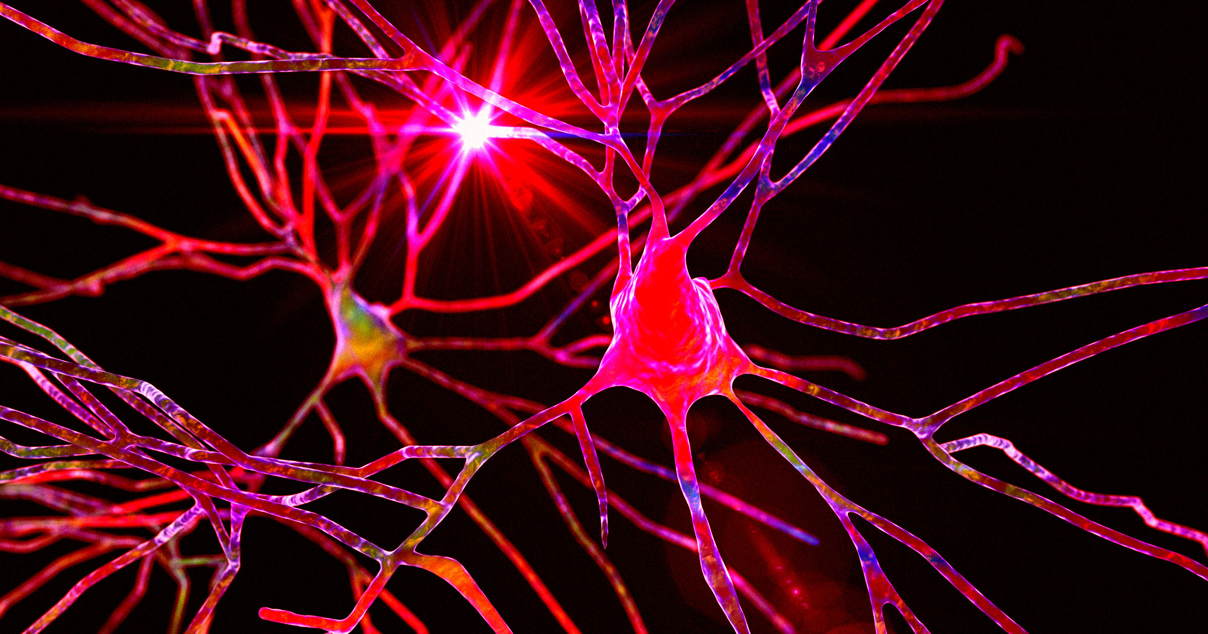 In Major Breakthrough, Scientists Successfully Treat Devastating Brain ...