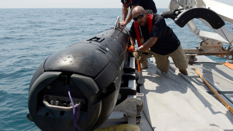 Dimensional Double Shift Dev Talks Going Free to Play, An Upcoming ...