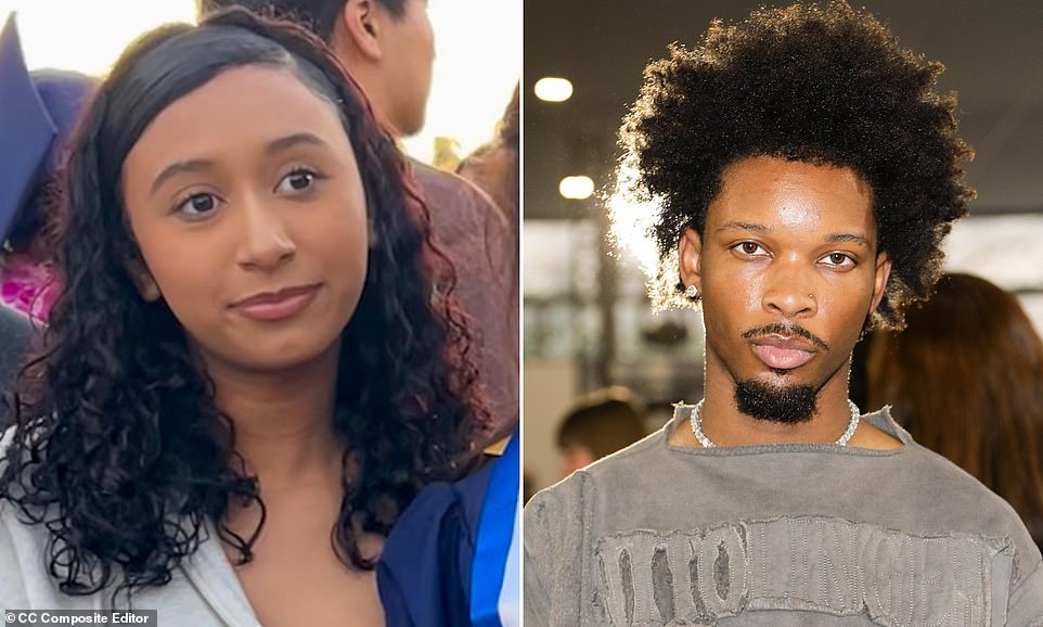 Complete results of the Week 6 AP Top 25 college football rankings