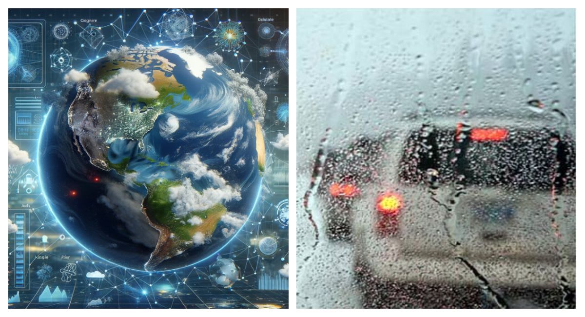 From Lagos to Mars: Applying AI to Predict Weather and Manage Energy ...