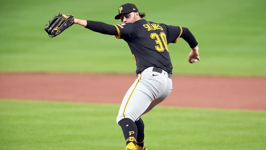 LSU legend Paul Skenes can make history in final start of 2025 season