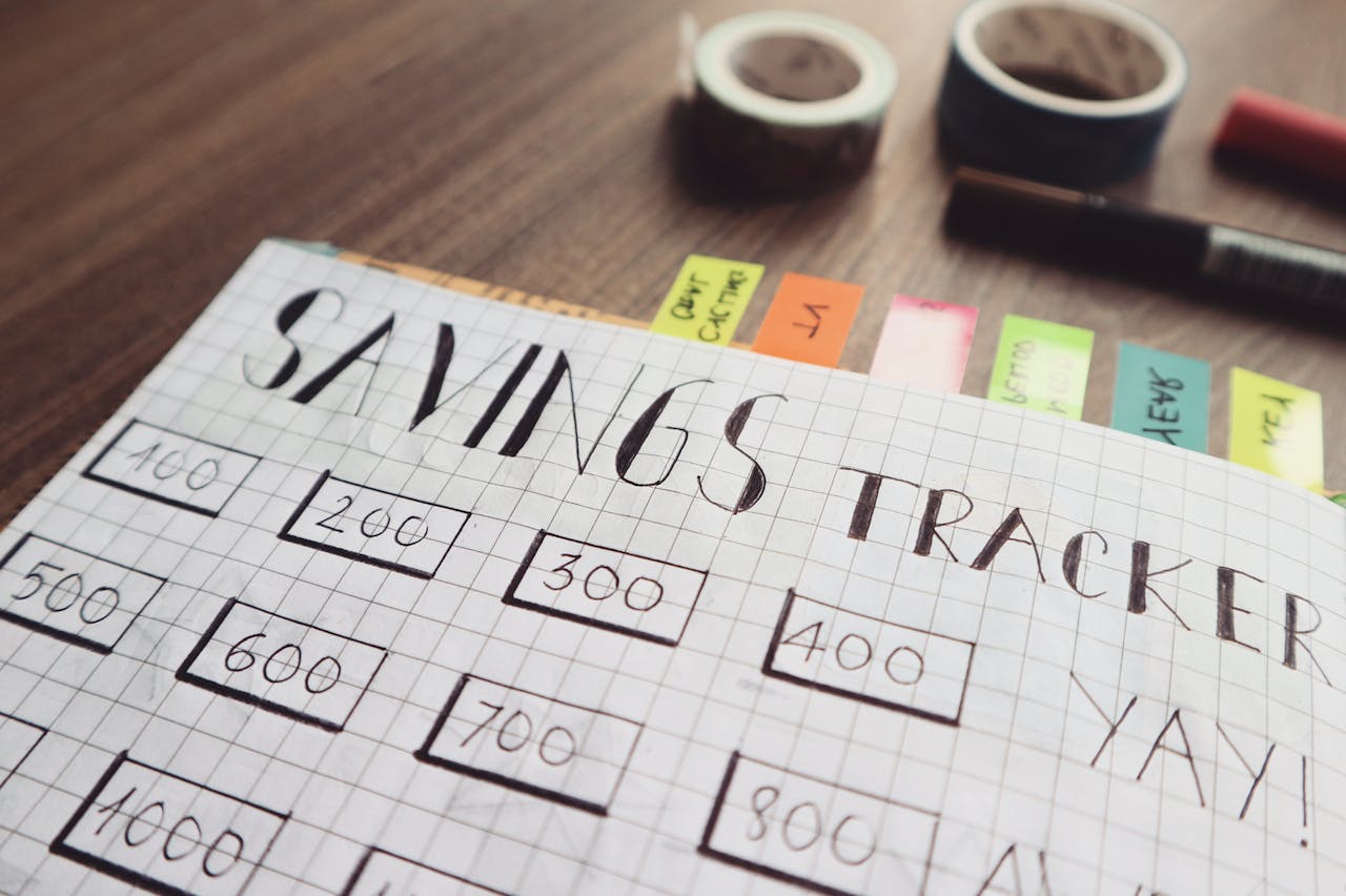 18 life skills everyone should master by 30