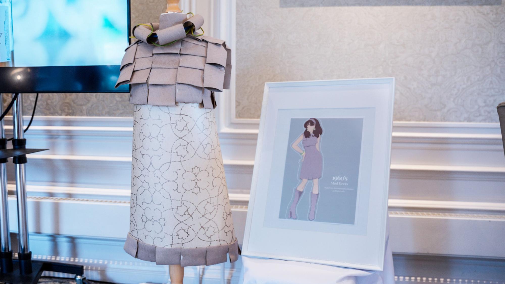 Horwood House celebrates community creativity with musicals and ...