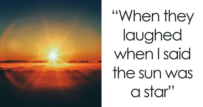 35 Times People Dated Such Stupid People They Had To Wonder How They ...