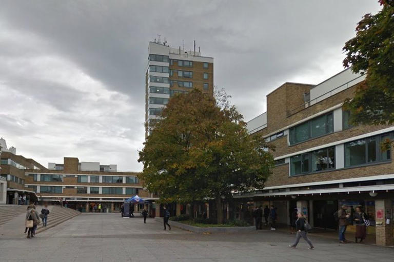 Union questions Lancaster University over student property deal and use ...