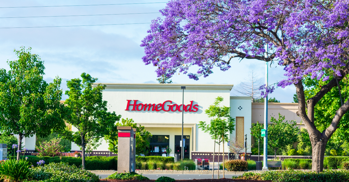 14 Things HomeGoods Employees Wish Customers Would Stop Doing