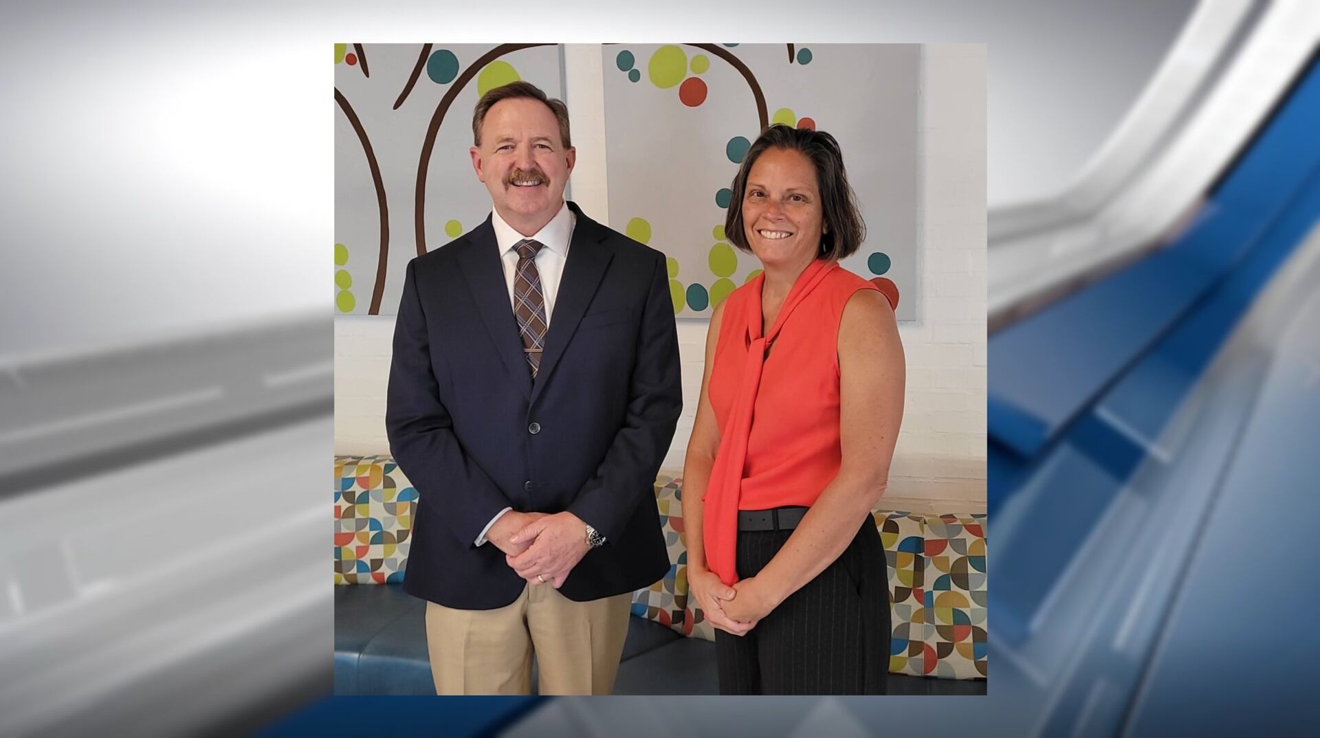 City of Athens names interim fire chief