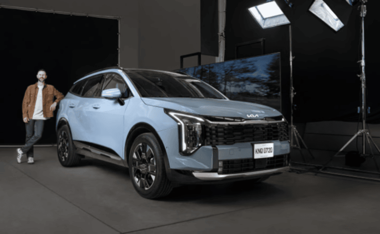 The Most Reliable SUVs in 2025: Durability Over Luxury