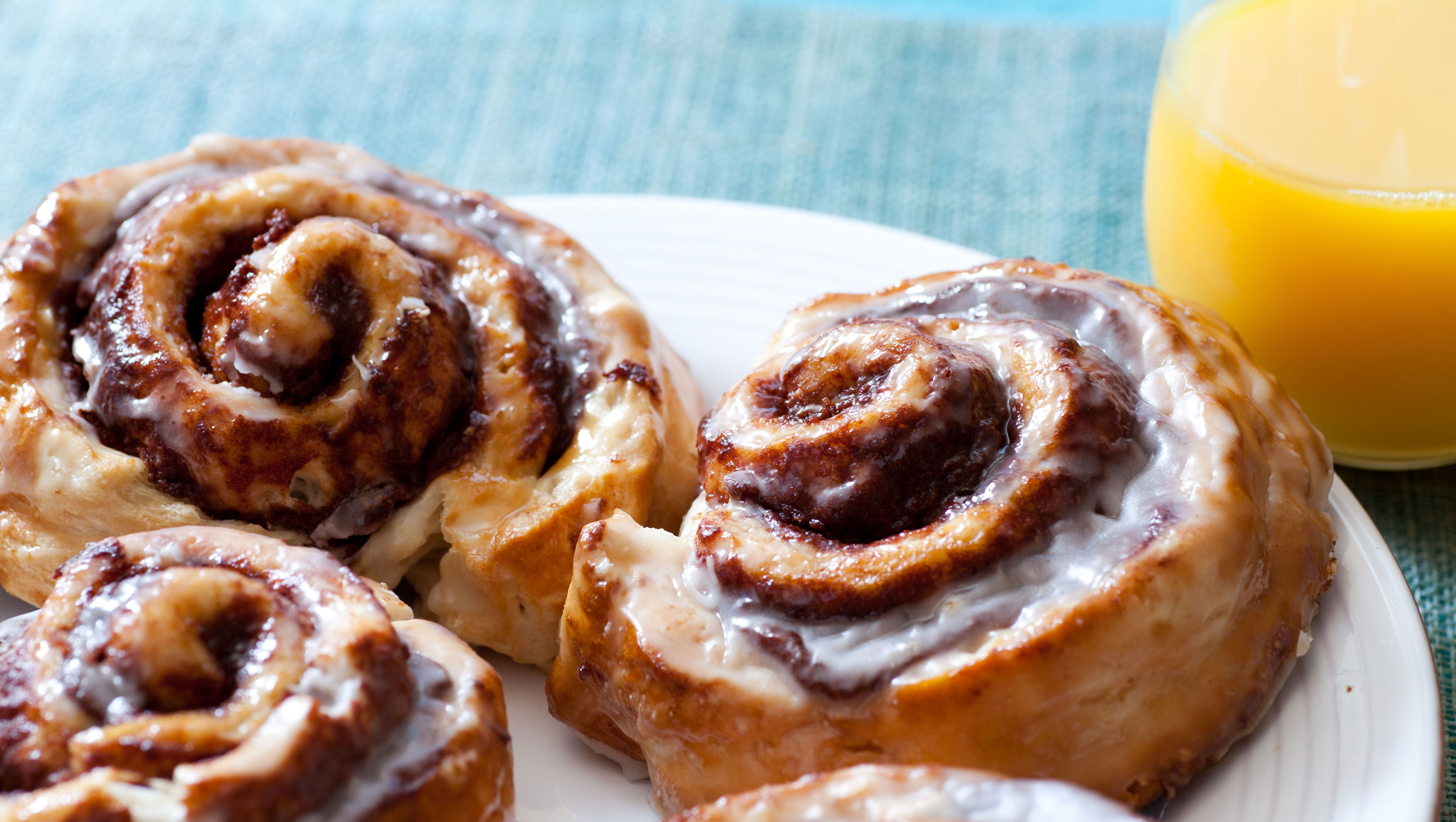 Exactly What to Expect When You Eat Sugar in Ketosis