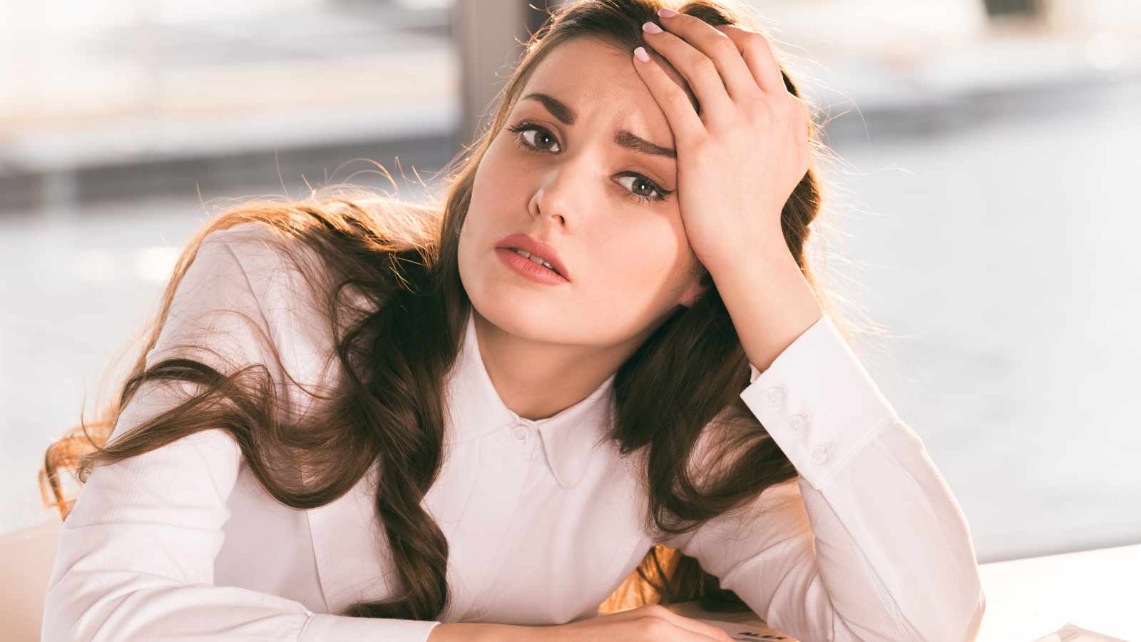 Debunking 10 common myths about women's health