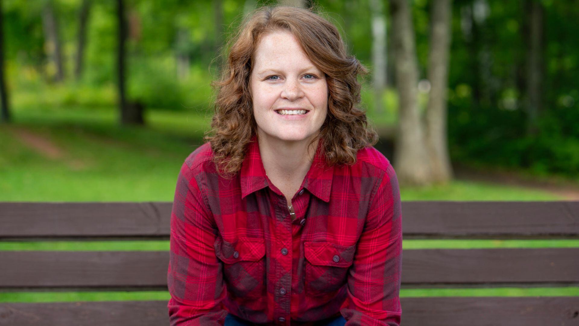 Jessi Ebben announces candidacy for Wisconsin’s 7th Congressional District