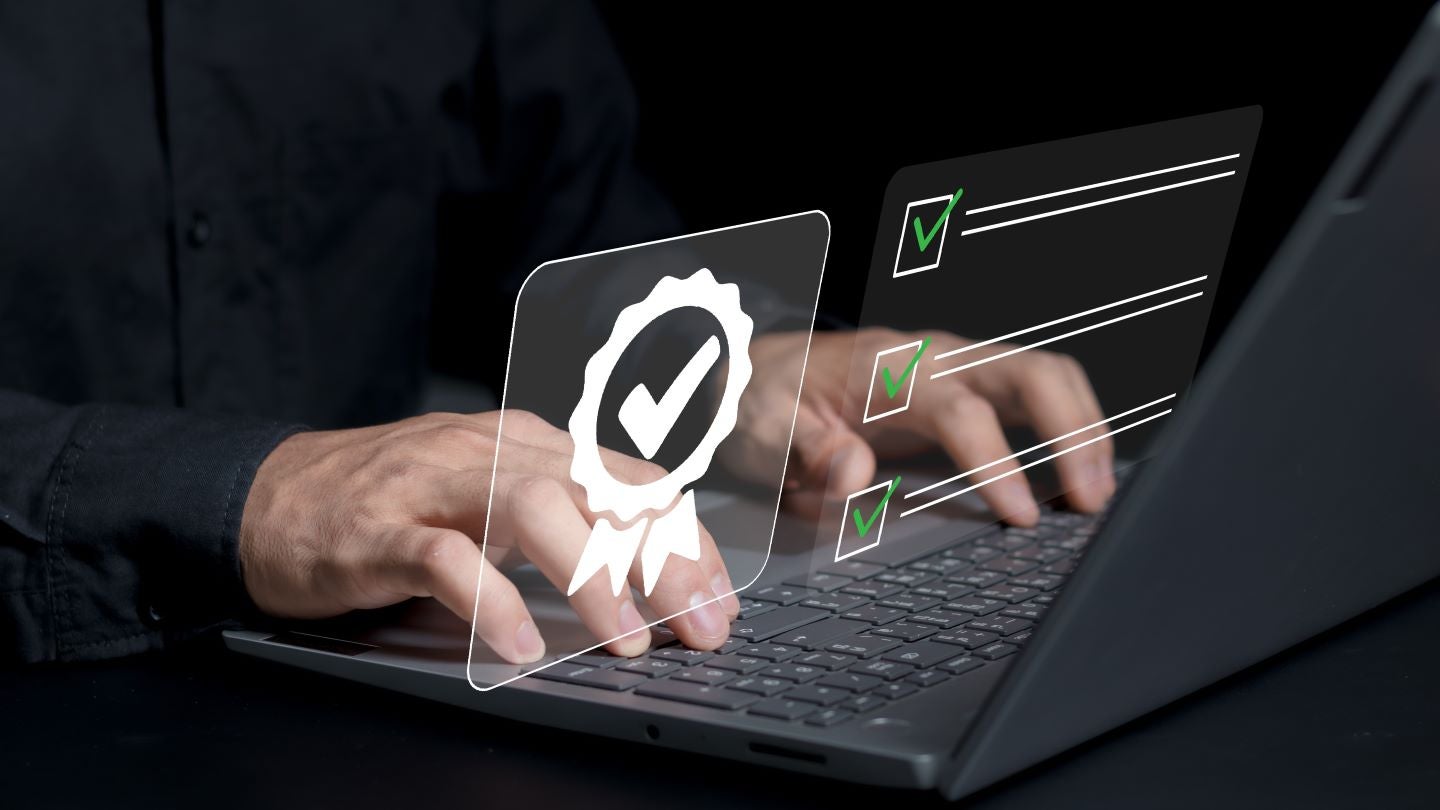 ICAEW introduces latest ACA qualification