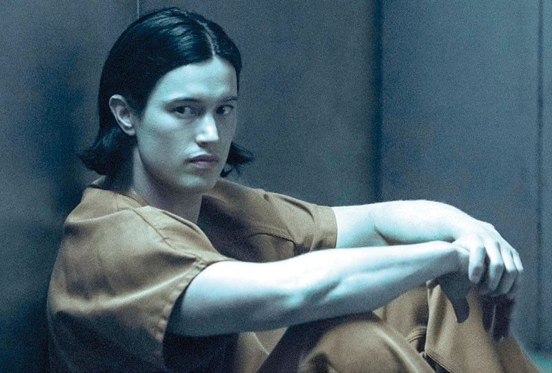 ‘Gen V’ cast returns with bigger battles, heartfelt tribute to late co-star