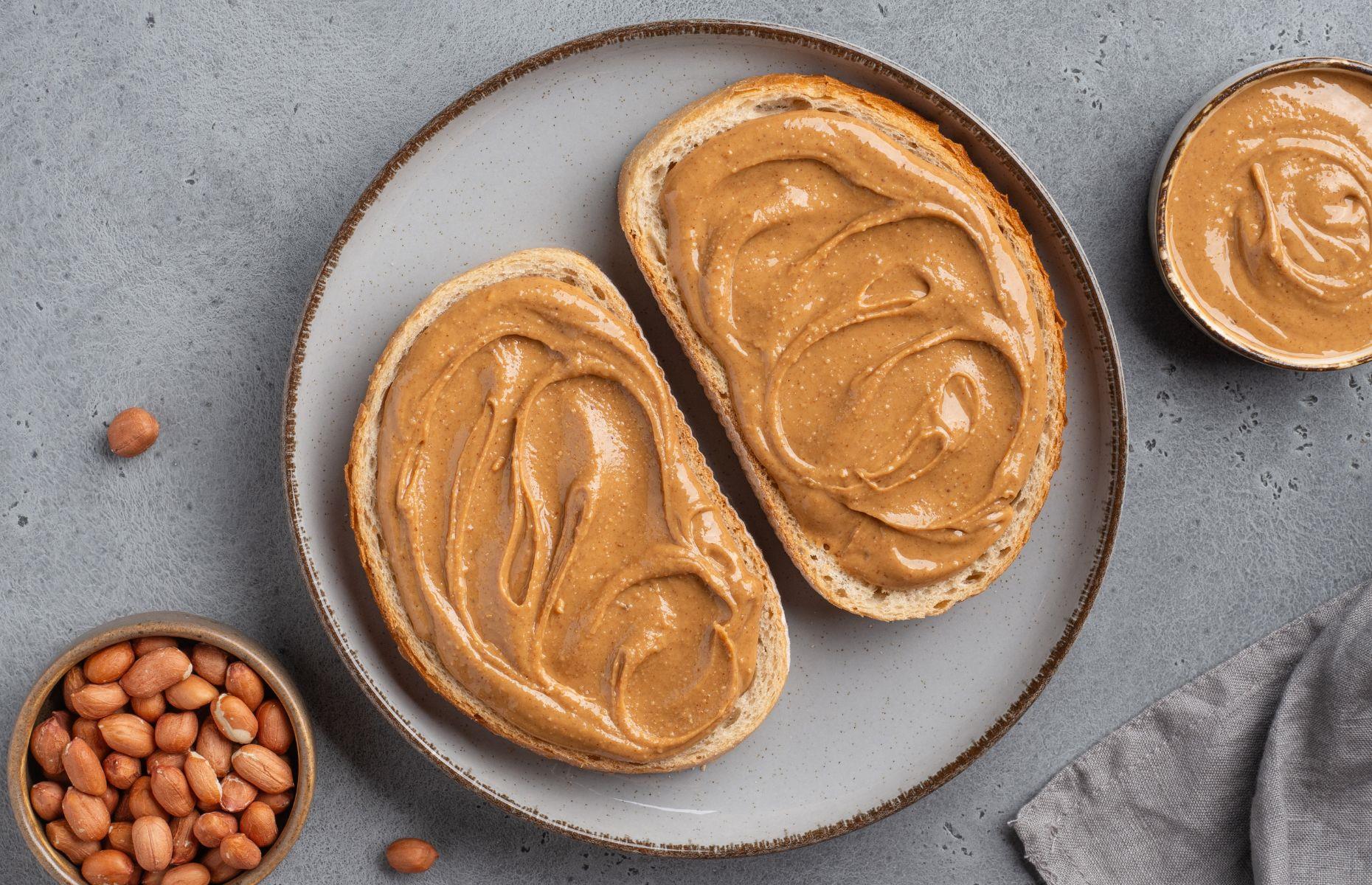 Clever food pairings that offer surprising health benefits