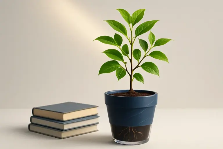 How Companies Support Employee Growth: 17 Examples and Benefits