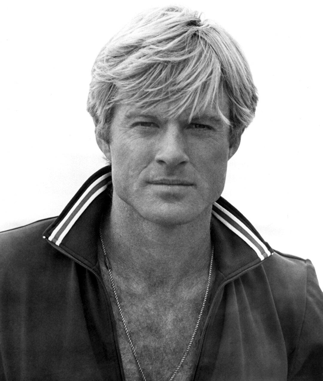 The 15 Biggest Box Office Stars of the 1970s