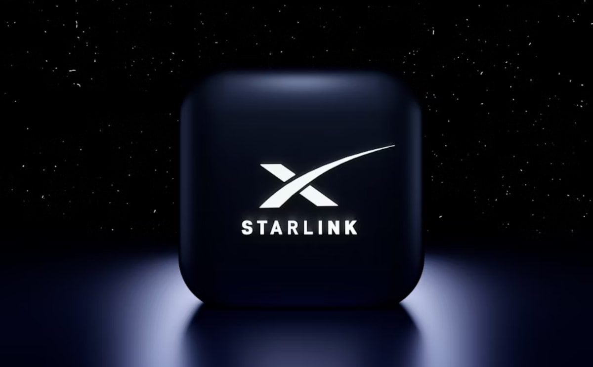 Cómo saber si la señal de Starlink llega a mi zona