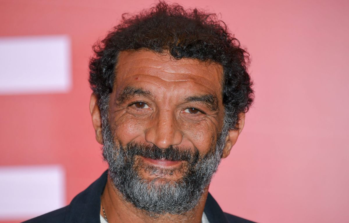 « Assassin’s Creed » : Ramzy Bedia sera au casting de la série adaptée ...