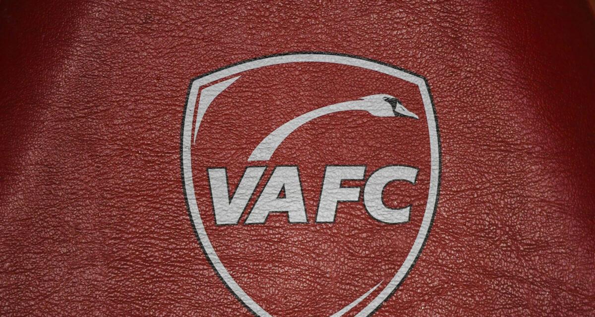 Valenciennes : Romain Thomas lourdement sanctionné par la commission de ...