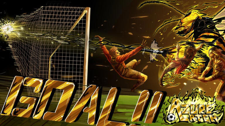 Azure Latch Codes – October 2025