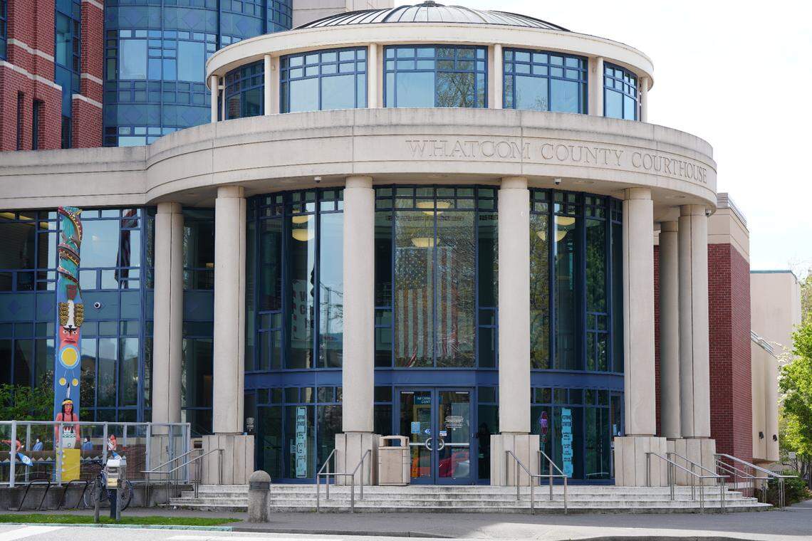 Whatcom County approves new criminal justice sales tax. Here’s what to know