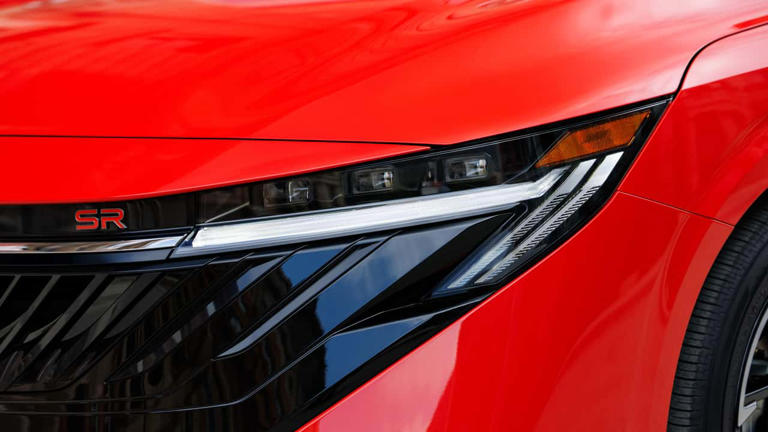 How to Install or Remove Optional Features in Windows 11