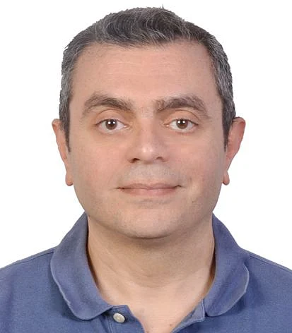 UAE: Dh100,000 Big Ticket win for expats from India, Egypt, Philippines ...